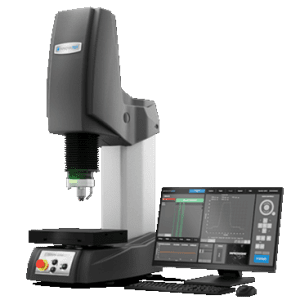 Hardness Testing Equipment & Machines | INNOVATEST®