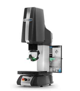 Hardness Testing Equipment & Machines | INNOVATEST®