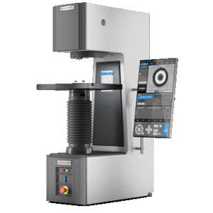 Hardness Testing Equipment & Machines | INNOVATEST®