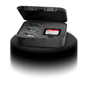 Hardness Testing Equipment & Machines | INNOVATEST®